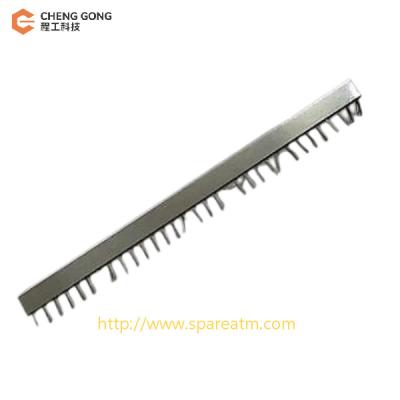 중국 9*160*1 NCR S2-SNT 머스크 (장) ATM 기계 부품 NCR 부품 교체 액세서리 판매용