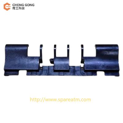 중국 NCR S2-SNT 아크 커버 ATM 기계 부품 NCR 부품 교체 용품 판매용