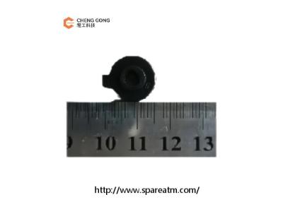 中国 1750215294-16ATM 機械部品 ウィンコー・ニックスドルフ ダブル エクストラクター ユニット CMD-V5 DA ローラー 販売のため