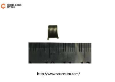 中国 1750215294-18ATM機械部品 ウィンコー・ニックスドルフ ダブル抽出装置 CMD-V5 DA スプリング 販売のため