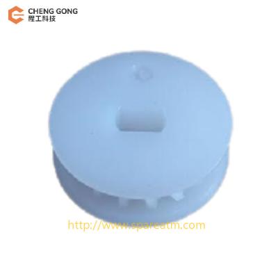 중국 17.8*5.5 NCR S2-SNT 작은 16 이빨 H형 ATM 기계 부품 NCR 부품 교체 액세서리 판매용