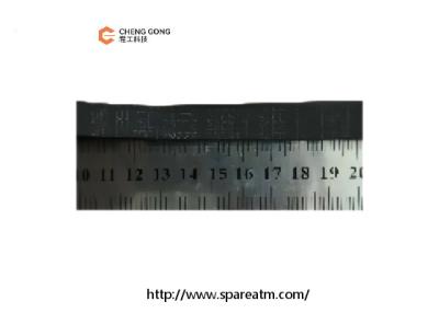 중국 1750215294-21 1750179776 ATM 기계 부품 윈코어 닉스도르프 이중 추출 장치 CMD-V5 DA 벨트 판매용