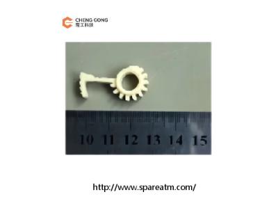 China 1750215294-26 ATM Machine Parts Wincor Nixdorf Double Extractor Unit CMD-V5 DA Hanger for sale