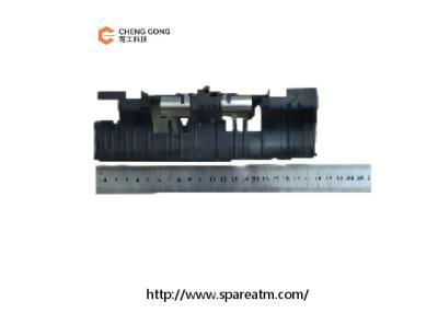 중국 1750215294-27 1750180272 ATM 기계 부품 윈코어 닉스도르프 이중 추출 장치 CMD-V5 DA 현금 가이드 XE 판매용