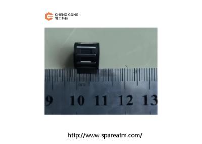 中国 1750215294-28-1ATM機械部品 ウィンコー・ニックスドルフ ダブルエクストラクターユニット CMD-V5 DA軸承 販売のため