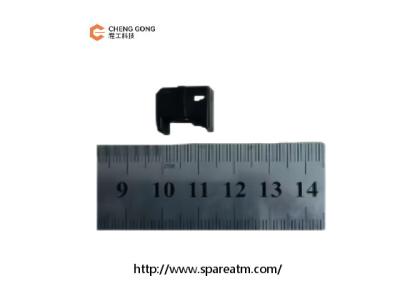 中国 1750215294-31ATM 機械部品 ウィンコー・ニックスドルフ ダブル抽出装置 CMD-V5 DA 圧力検出 販売のため