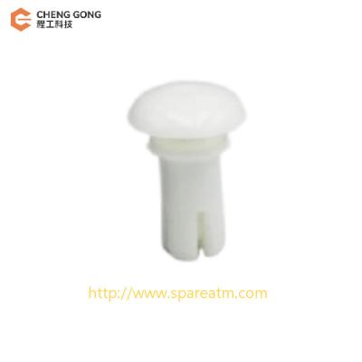 중국 R0355 NCR S2-SNT R형 나일론 리빗 ATM 기계 부품 NCR 부품 교체 액세서리 판매용
