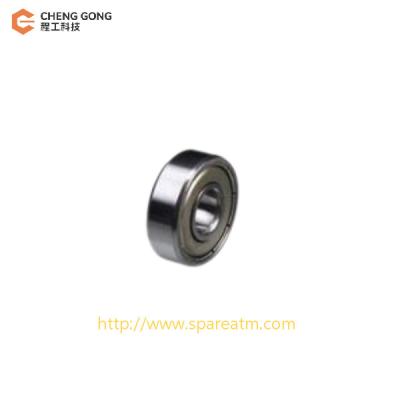 중국 5*9*3 NCR S2-SNT 베어링 ATM 기계 부품 NCR 부품 교체 액세서리 판매용