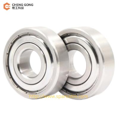 중국 8*16*15 NCR S2-SNT 베어링 ATM 기계 부품 NCR 부품 교체 액세서리 판매용