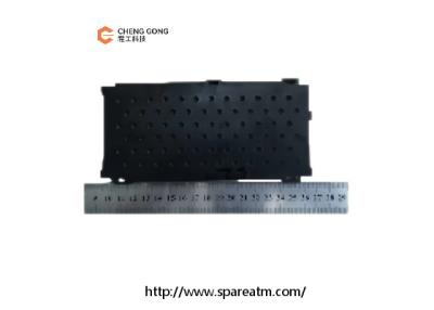 China 1750182113 1750215294-52ATM 機械部品 ウィンコー・ニックスドルフ ダブルエクストラクターユニット CMD-V5 DA メインPCBカバー for sale