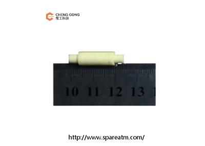 중국 1750215294-41 ATM 기계 부품 윈코어 닉스도르프 이중 추출 장치 CMD-V5 DA 롤러 샤프트 판매용