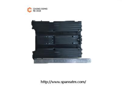 中国 1750179742 1750215294-48ATM機械部品 ウィンコー・ニックスドルフ ダブルエクストラクターユニット CMD-V5 DA ボタンベース 販売のため