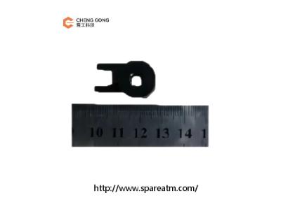 中国 1750215294-39ATM機械部品 ウィンコー・ニックスドルフ ダブルエクストラクターユニット CMD-V5 DAローラー 販売のため