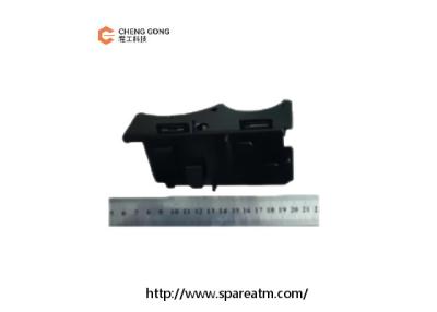 중국 1750215294-05 1750180201 ATM 기계 부품 윈코 Nixdorf 이중 추출 장치 CMD-V5 DA 커버 판매용