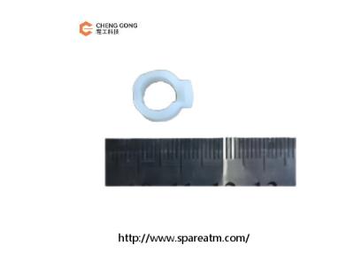 中国 1750215294-09ATM 機械部品 ウィンコー・ニックスドルフ ダブル抽出装置 CMD-V5 DA ギア 16 歯 販売のため