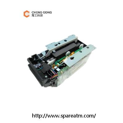 China ATM マシンパーツ OF Wincor Nixdorf CHD-モット ICT3H5-3AJ2791 SecPac1 1750304621 for sale