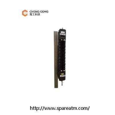 中国 1750301702 ATM 機械部品 ウィンコー CTU チェスト輸送ユニット Rm4v 販売のため