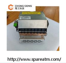 中国 ATM機械部品 ウィンコー・ニックスドルフ 現金識別モジュールライン-XSA 01750154867 1750154867 販売のため