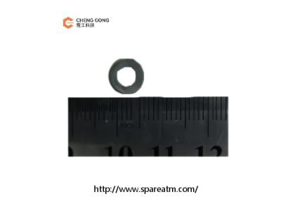 中国 1750215294-62 ATM 機械部品 ウィンコー・ニックスドルフ ダブル エクストラクター ユニット CMD-V5 DA スペイサー 販売のため