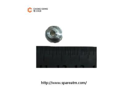 中国 1750215294-59ATM 機械部品 ウィンコー・ニックスドルフ ダブル エクストラクターユニット CMD-V5 DA メタルロール 販売のため