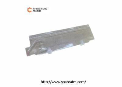 中国 01750080208 1750080208 金属検出用のWincor NixdorfカバーATM機械部品 01750080208 1750080208 販売のため