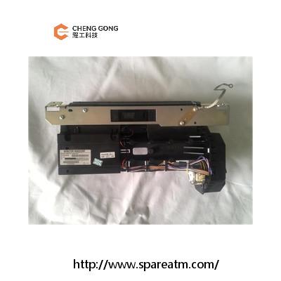 中国 1750100966 ウィンコア・ニックスドルフ・シャッター CMD-V4 2000 RL レイステ 01750100966 銀行機 販売のため