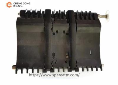 Китай 2P004455B Diebold 328 368 Diebold Банкоматные запасные части Hitachi 2845V SR WUF-BLT Руководство Assy продается