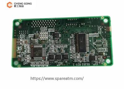 Китай 49-024177-000B 49024177000B Diebold банкоматные запасные части Diebold DES RX303 продается