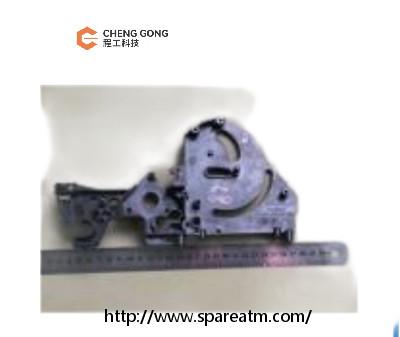 中国 1750258947 ウィンコー IOT 入出力モジュール 左括弧ATM 機械部品 販売のため