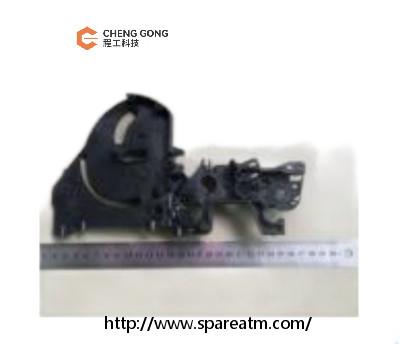 中国 1750231387 ウィンコー IOT 入出力モジュール 右括弧ATM 機械部品 販売のため