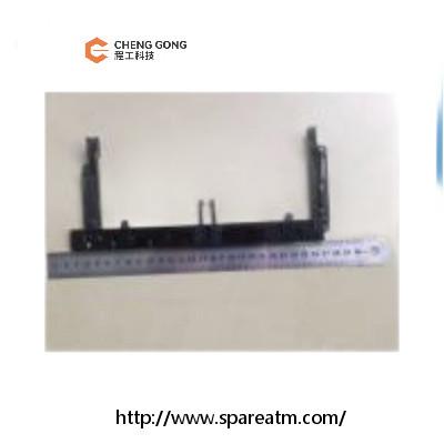 中国 1750220000-91 ウィンコー IOT 入出力モジュール 支架 ATM 機械部品 販売のため