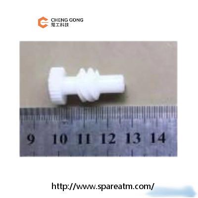 中国 1750220000-63 Wincor IOT イン・アウトプット・モジュール 機械部品 販売のため