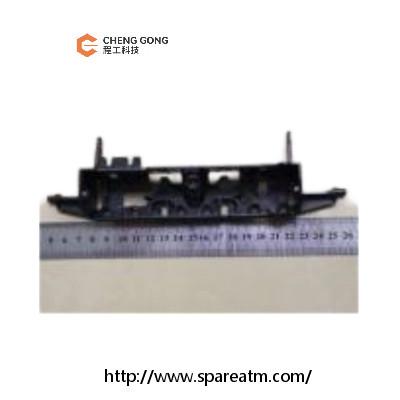 中国 1750257109 ウィンコー IOT 入出力モジュール 支架 ATM 機械部品 販売のため