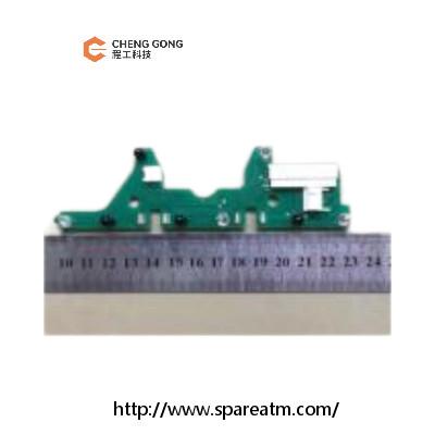 中国 1750231229 ウィンコー IOT イン・アウトプット モジュール センサー組 ATM 機械部品 販売のため