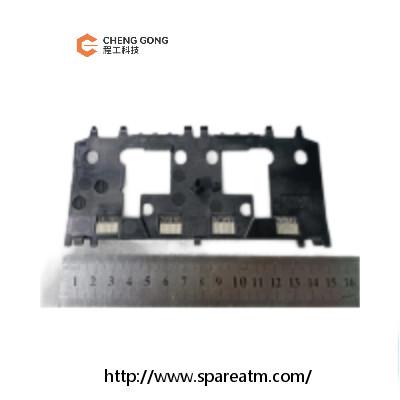 중국 1750227598 Wincor IOT 입출력 모듈 행거 ATM 기계 부품 판매용