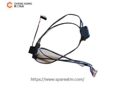 Китай 49207983000B 49-207983-000B Диболд АТМ Запчасти Диболд Сенсорный кабель 1.5 Стейкер продается