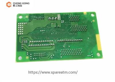 Китай 49233199020A 49-233199-020A Diebold ATM Части Diebold 368 378 CCA RX804 Банкоматная вытяжная панель продается