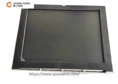 Китай 49213270001D 49201781000C Diebold ATM Части Diebold OPTEVA 15 "ATM ЖК-монитор 24В продается