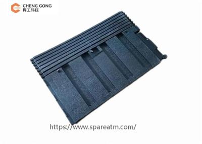Китай 49-208428-000B 49208428000B Diebold банкоматные запчасти Diebold отвергать кассетные двери продается