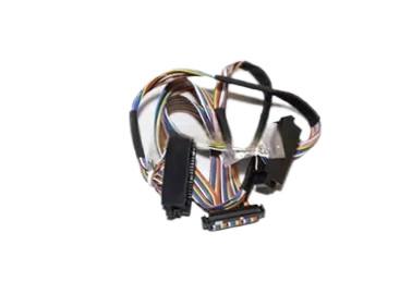 Китай 49024238000B 49-024238-000B Diebold Nixdorf ATM Запчасти Diebold Кабель ASSY WBM-B23 продается