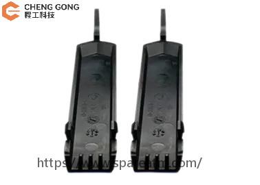 Китай 49200019000A 49-200019-000A Diebold Банкоматные запасные части Diebold Ралловые пластины Оригинальные продается