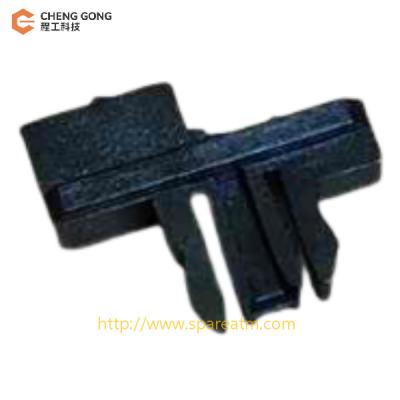 중국 NCR S2 플랫폼 현금 유통기 카드 블록 ATM 기계 부품 NCR S2 모듈 NCR ATM 기계에 사용 판매용