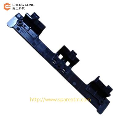 중국 NCR S2 플랫폼 현금 분산기 경비장 ATM 기계 부품 NCR S2 모듈 교체 판매용