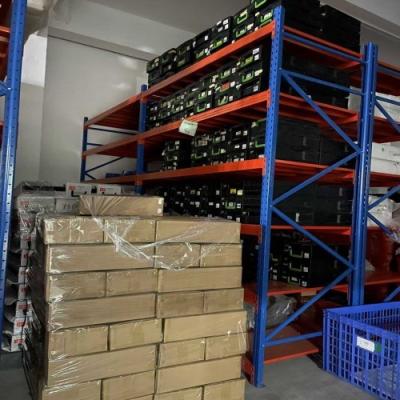 China 445-0751323 4450751323 NCR S2 Vacuum Pump ATM Machine Parts NCR S2 Module Used In NCR ATM Machines for sale