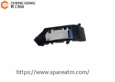 Китай Diebold ATM запасные части 49200675000A 49-200675-000A Diebold Opteva Rail Stacker с датчиком продается