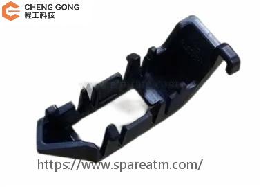 Китай Diebold ATM запасные части 49200675000A 49-200675-000A Diebold Opteva Rail Stacker с датчиком продается