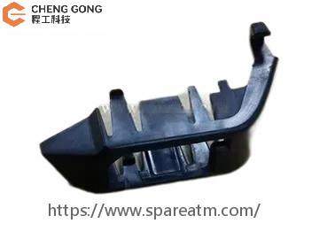 Китай Diebold ATM запасные части 49200675000A 49-200675-000A Diebold Opteva Rail Stacker с датчиком продается