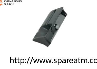 中国 WINCORATMパーツ 1750120595 WINCORATM スキミング装置 販売のため