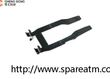 中国 Wincor ATM部品 1750041976 01750041976 固定用部品 販売のため