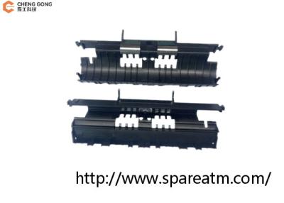 中国 ATMパーツ ウィンコー・ニックスドルフ DDU Cmd V4 V モジュールの説明書 Assy 1750078197 販売のため